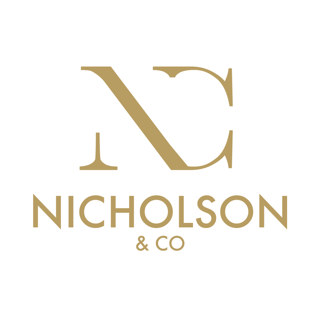 Nicholson & Co – Luxury Property Developments