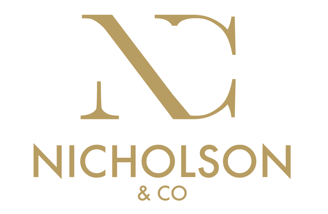 Nicholson & Co – Luxury Property Developments